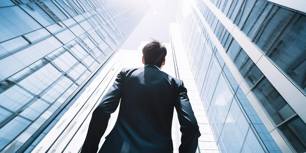 Things You Must Do Before Applying to Jobs | Resume Writing